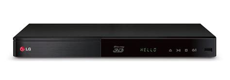 Blu Ray Player - 10 Best 3D Blu-ray Players Review (With Comparison)