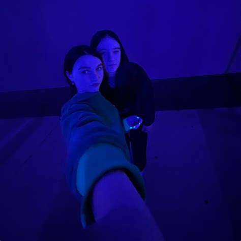 Amber And Esther Vlogs Youtube