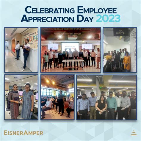 Deepto Chakraborty Posted On Linkedin