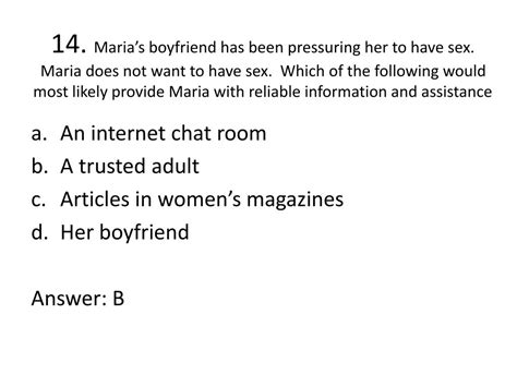 Ppt Health Eoc Review Powerpoint Presentation Free Download Id2592273