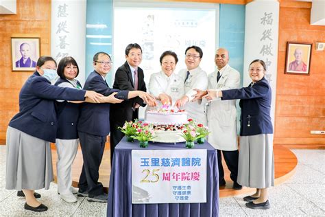 人醫心傳