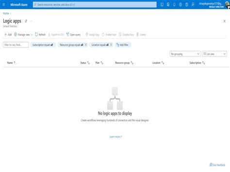 Build A Twitter Bot In 5 Minutes Without Any Code Complete Guide