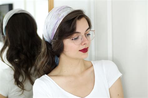 Reddit Pale Skin Makeup Mugeek Vidalondon