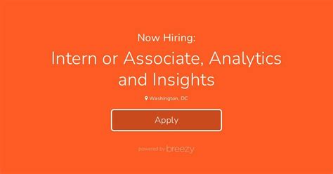 Cate Domino On Linkedin Associate Analytics And Insights At Precision