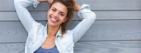 The Confidence Matrix Inner Peace Life Coaching