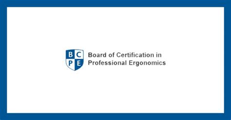 Matthew Herron Ms Pe Csp Cpe On Linkedin Bcpe