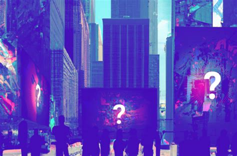 Top 30 Blockchain Interview Questions And Answers For 2023 Cryptopolitan