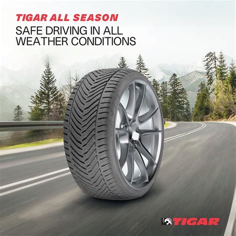 Tigar a Michelin Group Product (@tigartireslebanon) • Instagram photos ...