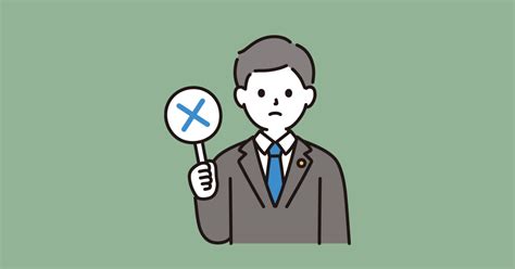 楽天カードにedyがいらない2つの理由｜楽天ペイとの違いは何？