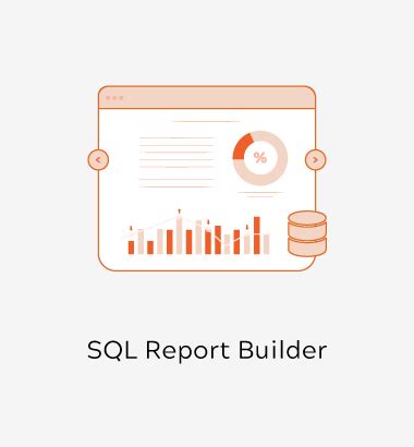 Compare Magento Analytics Tools Insights Readys Power BI Vs