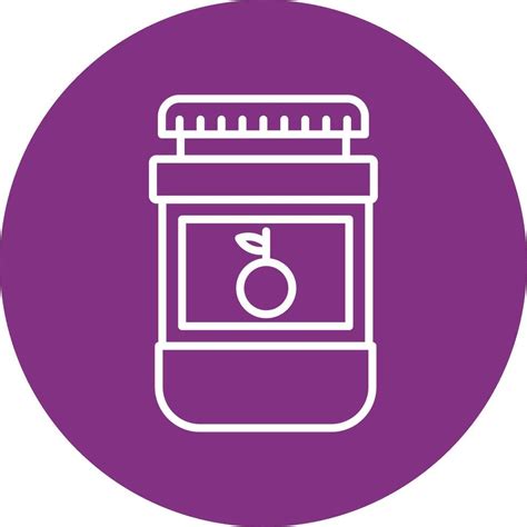 Jam Line Multicircle Icon 37497971 Vector Art At Vecteezy