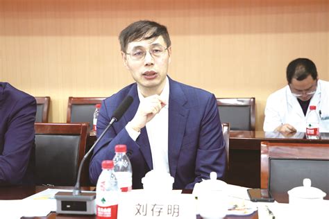 盱眙县中医院被确定为中国医师协会县级医院麻醉科品质提升计划试点医院 盱眙日报