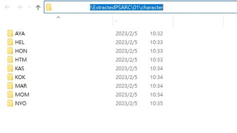 Dead Or Alive Xtreme 3 Fortune Ps4 Modding Page 4 Dead Or Alive