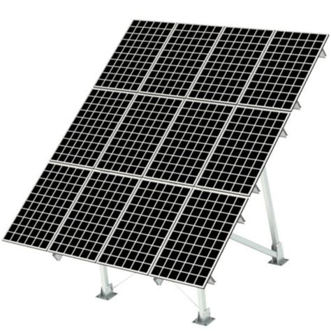 Solar Hybrid Power Technical Details Battery Energy Australia