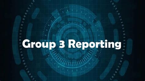 Emtech Group 3pptx Pptx