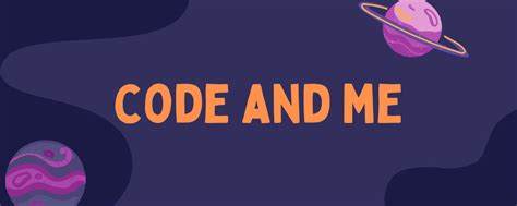 Cursor Ide 心得：三大亮點與三個阻礙 Code And Me