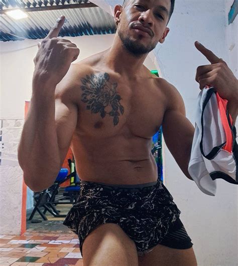 Johan Rodriguez Johanrodriguez4049 • Instagram Photos And Videos