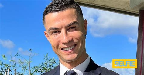 Cristiano Ronaldo Repete Icónica Frase Sobre Ketchup Veja O Vídeo