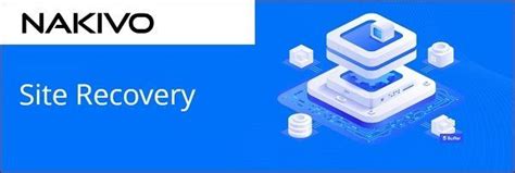 paolo valsecchi on linkedin failback failover disasterrecovery