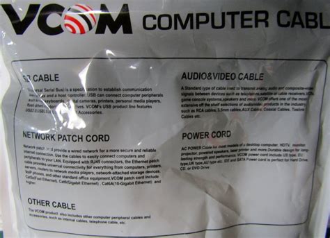 Yahoo オークション VCOM SATA USB 変換ケーブル 電源付 SSD HDD用 U