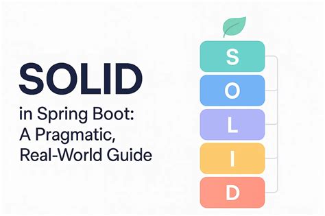 Using Completablefuture For Asynchronous Processing In Spring Boot By