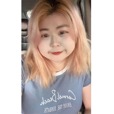 但是有些朋友不能接受跟他們說「到家跟我說」😐