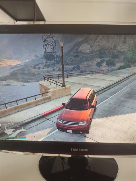 Gta Bug Pc Gta Online Rockstar Games
