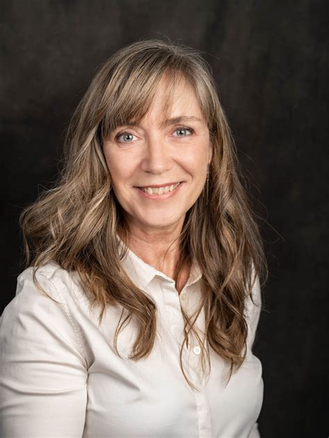 Forside Mølholm Fotografi