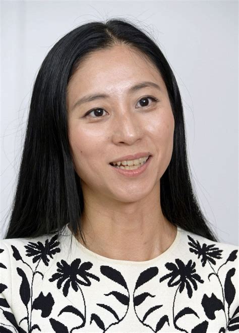 三浦瑠麗さん夫の会社家宅捜索で杉村太蔵「全く知らないと言っているが…」疑問を語る：中日スポーツ・東京中日スポーツ