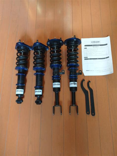 【やや傷や汚れあり】☆trust Greddy 機械式 ブースト計 φ80 ドデカ 特大 白 Boost Meter トラスト Led仕様 黒