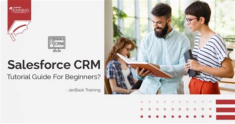 salesforce pardot demystified your guide to integration features and