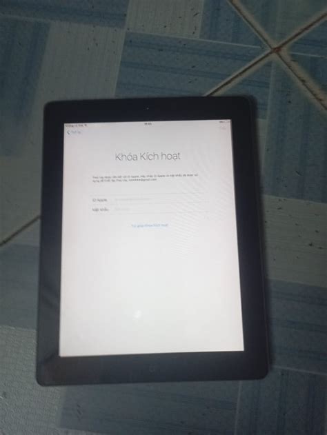 Bypass With Arduino Can You Jailbreak It Ipad 2 R Setupapp