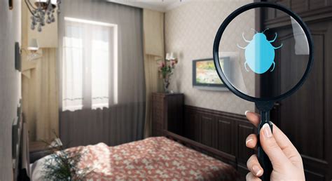 Guardian Pest Management Pest Control Highlands Ranch Parker And South