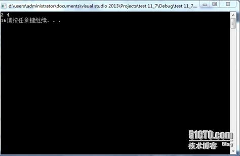 c语言：编写一个函数实现n k，使用递归实现 c语言n k怎么写 csdn博客