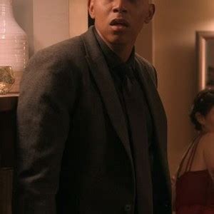 Mira Mira Rotten Tomatoes