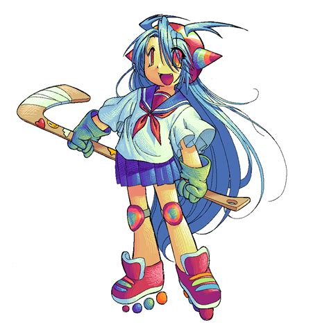 Glub Commissions Closed On Twitter Im Opening C Mmission