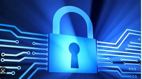 Encriptamiento De Datos Desarrollo De Bases De Datos Encriptamiento De Datos Desarrollo De Bases De Datos