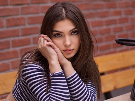 15 мисли с Анна Бодакова Diva Magazine