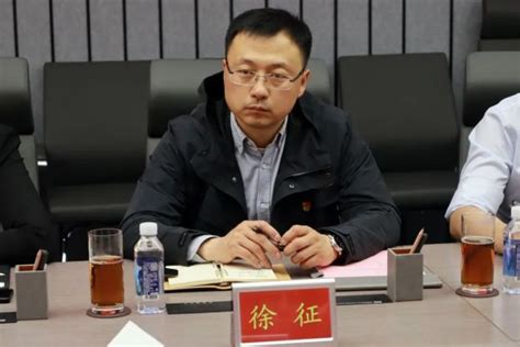 交通银行北京市分行一行到城建智控开展党建共建活动新闻动态城建智控科技