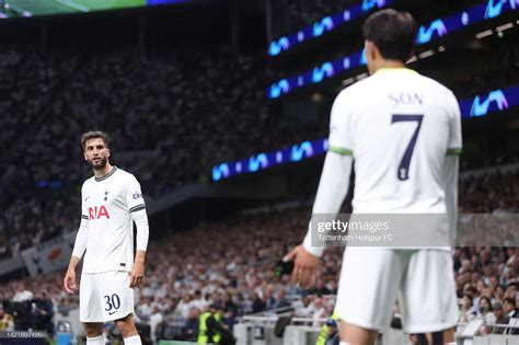 고래 On Twitter 형 모라규 Yq3lmbhtnb Twitter