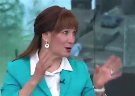 שרי רוט זו היתה השנה הכי גרועה של נתניהו בשנותיו כראש ממשלה חרדים10