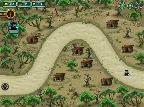 Incursion 2 The Artifact Play Online On Flash Museum 🕹️