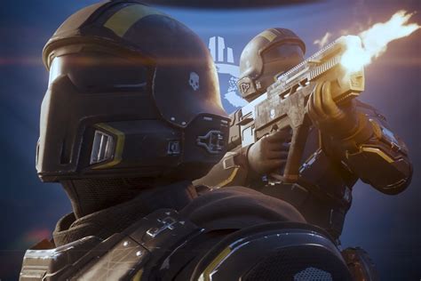 Helldivers 2 Release Date Pre Order And Latest News Radio Times