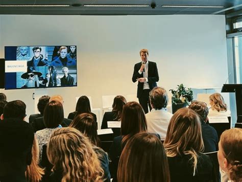 Florian Follonier Phd On Linkedin Fashiontech Aitransformation Microsoftai