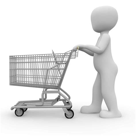 China Barcodes Buy Registered EAN Or UPC Barcodes For China