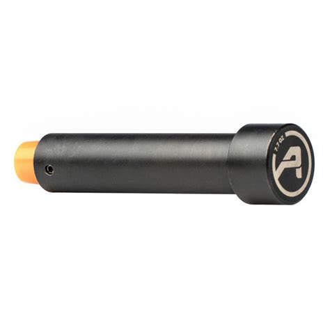 Aero Precision Epc Buffer 7 7 Oz True Strategic