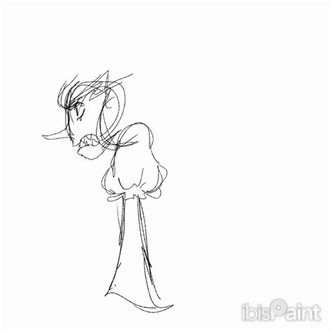 Ice Queen Speed Art Art Adventuretime Fionnaandcake Icequeen