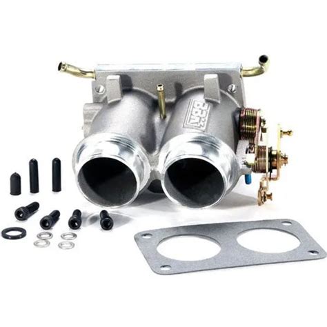 F Series Throttle Bodies Bbk Performance
