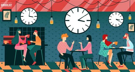 15 Speed Dating Dos And Donts You Need To Know