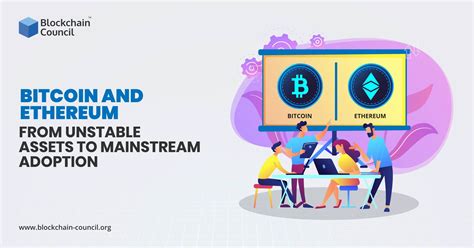 10 Blockchain Protocols To Know Blockchain Council